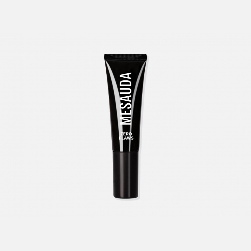 Primer Zero Flaws Mesauda 20ml | Stay Top
