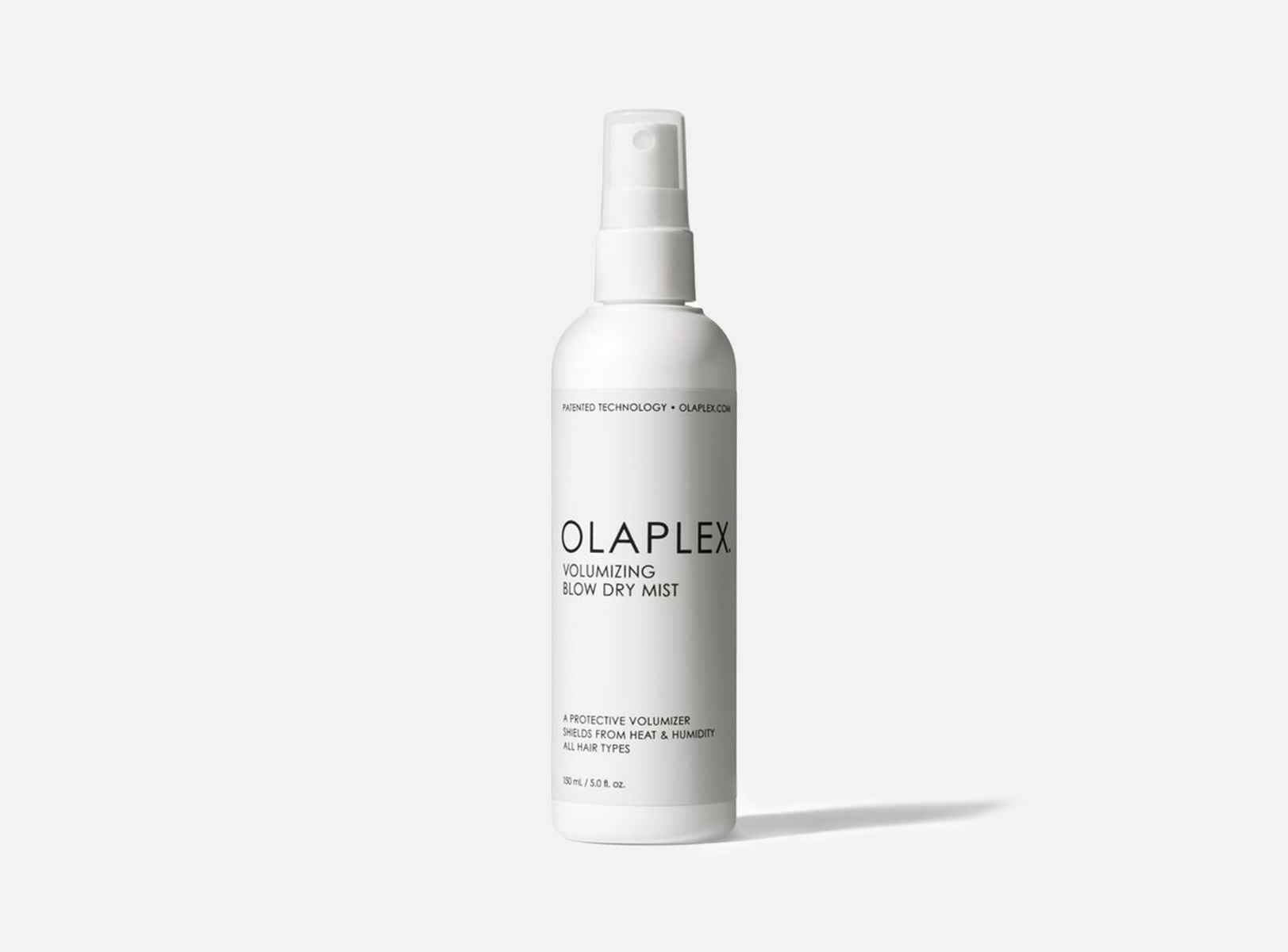 Volumizing Blow Dry Mist Olaplex 150ml | Stay Top